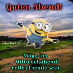 - ᐅ 100+ guten abend mittwoch abend grüße [AKTUALISIERT] - Guten Abend Pics