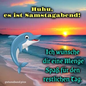 - ᐅ 100+ samstag guten abend grüße [AKTUALISIERT]