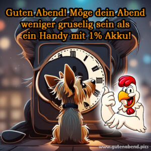 ᐅ Erstaunliche Abendgrüße: Lustige und Kostenlose Guten Abend Bilder