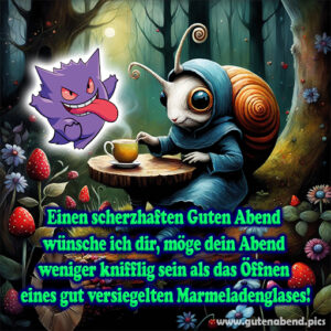 ᐅ Erstaunliche Abendgrüße: Lustige und Kostenlose Guten Abend Bilder