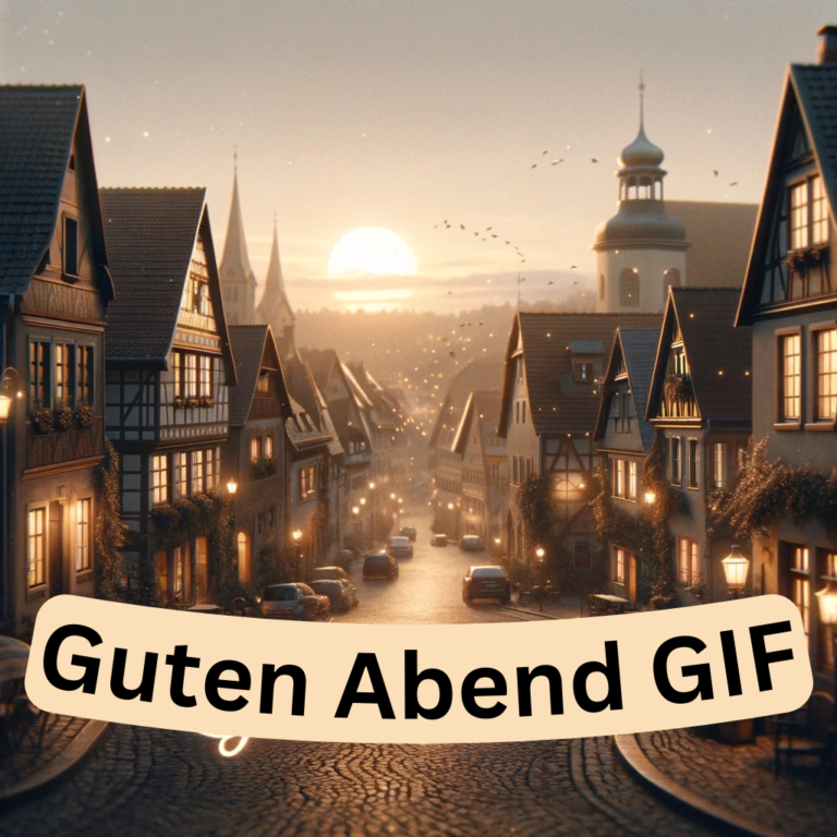 Home - Guten Abend Pics
