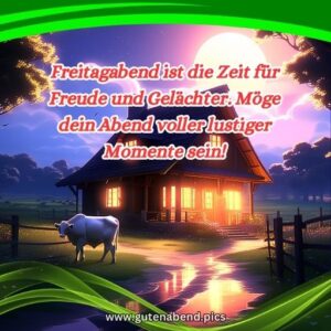 Luxus Freitag Abend Spruche Lustig Ebenbild